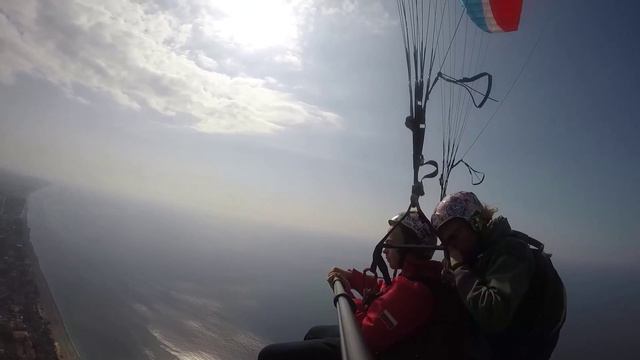 Мечты должны сбываться, а иначе зачем мы жив м (1080p).mp4