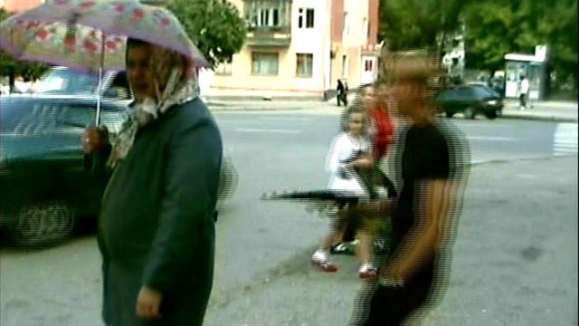 АМ-Убегай рус.mpg