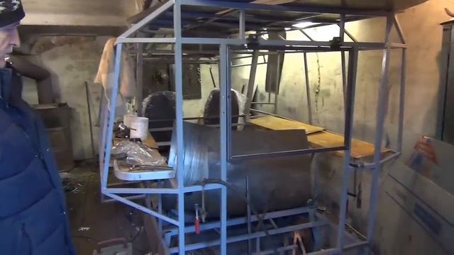 РЕМОНТ ПК деда Валентина ( от подписчика ) и последние новости