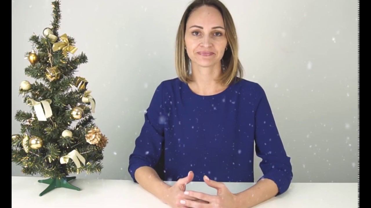 С Новым годом!