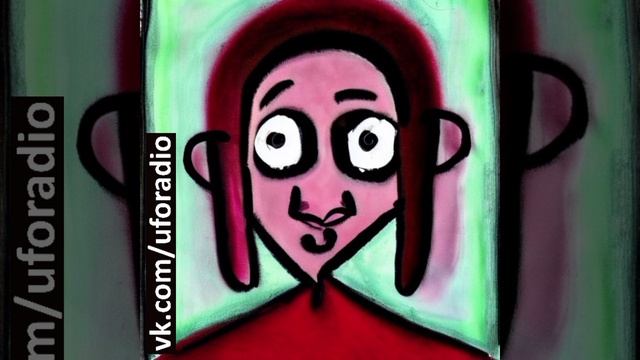 Художники Белгород Губкин Старый Оскол картины интерьер конкурс рисунков выставки 2023 Минск