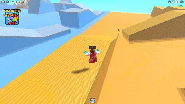 Бекграунд для Shorts.