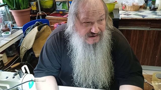 Леонид Беляев. закрываю гештальты. "2022-й год и цифра 17" ч 2