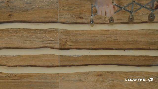 Маковый рулет Inventis Софт Сдоба