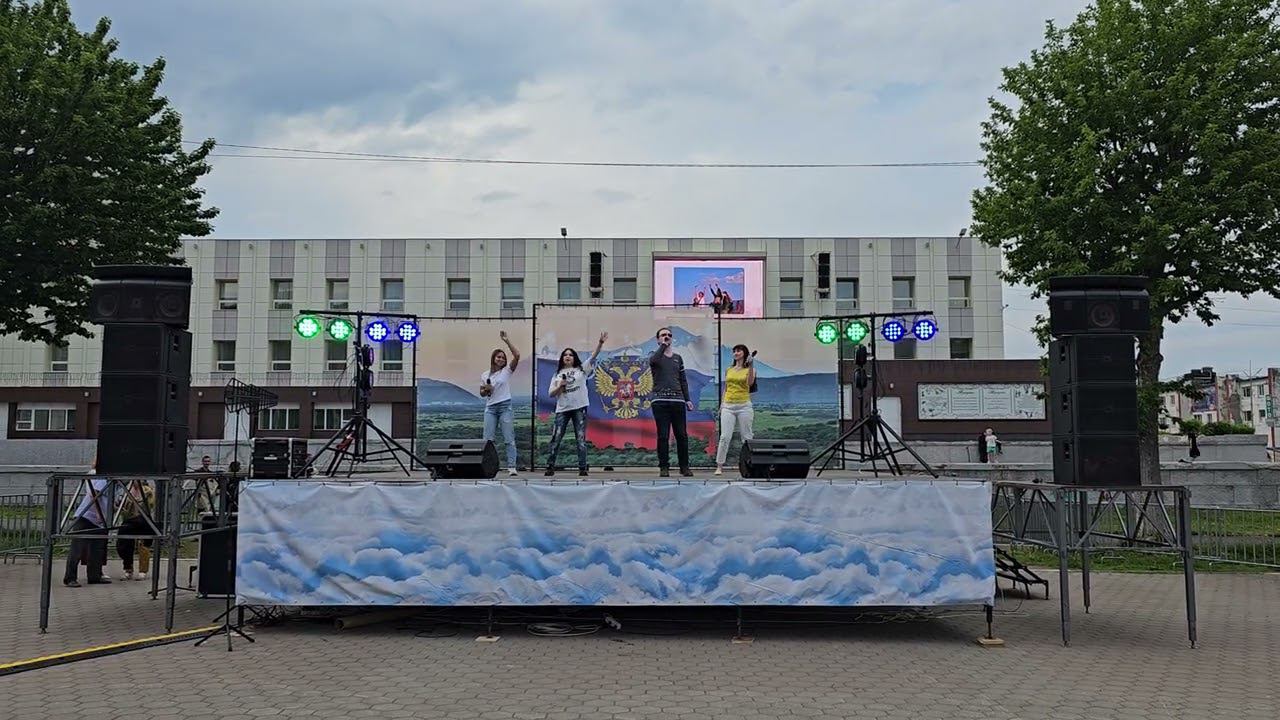 29 июня 2024 г.