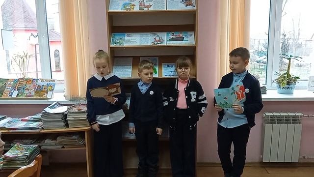 Поздравления для Деда Мороза