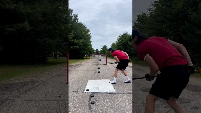 Точкой отсчета в истории хоккея принято считать дату 3 марта 1875 года