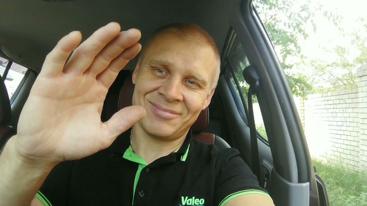 Бардак проводки в Mitsubishi L200 三菱