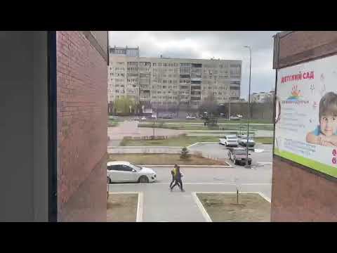 Аренда помещения в Красноармейском районе Волгограда 25м свободное назначение