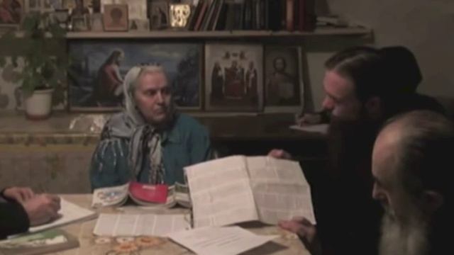 О паразитах. Не давайте паразитам есть вас и ваших детей  Рецепты очищения от паразитов.