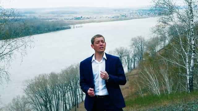 Алексей Сабуцкий, КМО