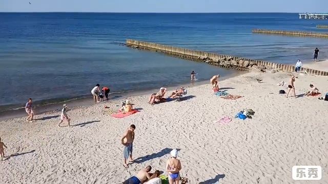 Калининград+Зеленоградск+Светлогорск (коротко).mp4
