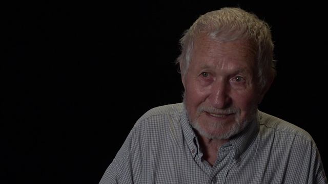 "Культурный вклад. Выпуск № 3"/ "Национальная телерадиокомпания Чувашии"