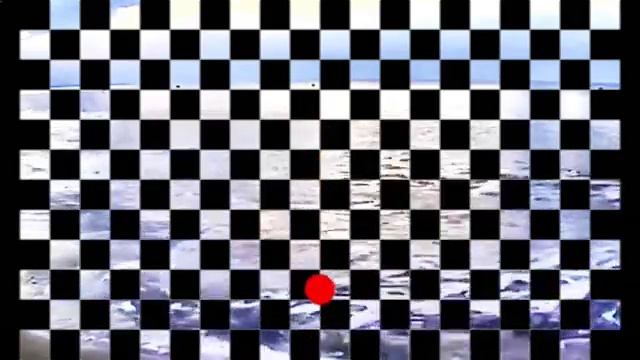 29. Визуальная терапия - 2.mp4