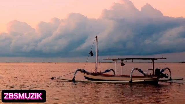 Tony igy - Aiforia ( Extended mix ).mp4