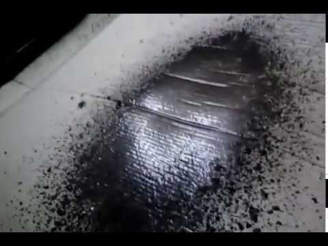 Дымит, али не дымит, сломался или нет, мож мне делать нечего?