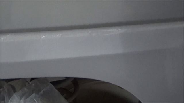 ремонт порогов и задних арок в пежо 806. финал