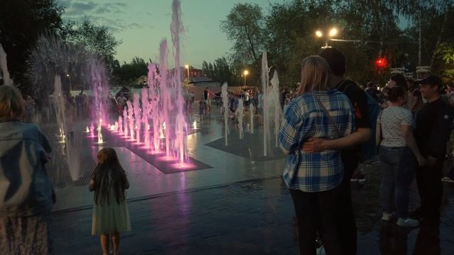 013 Музыка фонтана.mp4