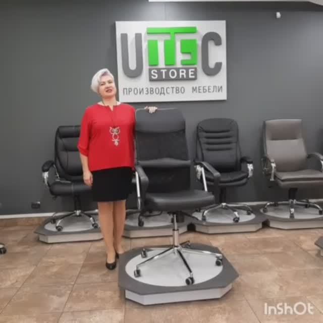 ВИДЕООБЗОР ДИРЕКТ ЛЮКС от UTFC