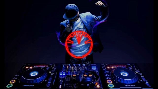 Karat - Танцуй малыш