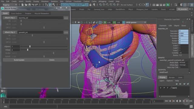 01 01 Introduction and Project Overview
