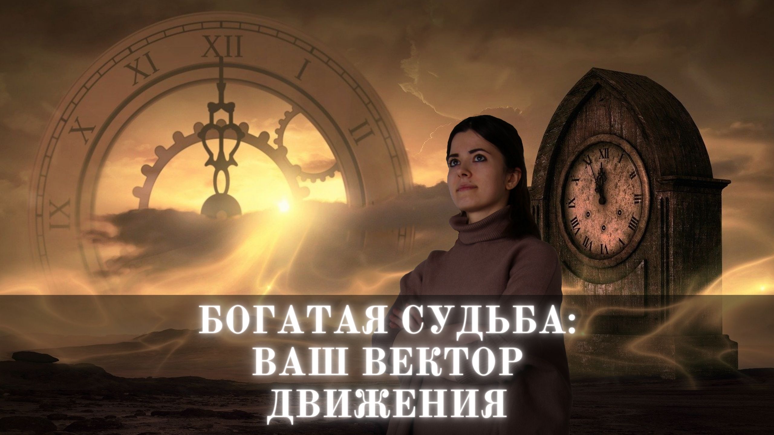 Как зарабатывать столько, сколько хочешь | Психология успеха