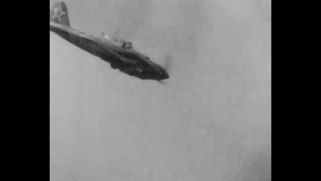 Прошлое глазами настоящего - Княгинино