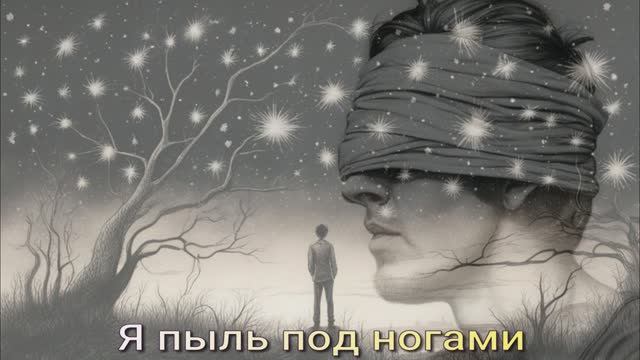Молитва1