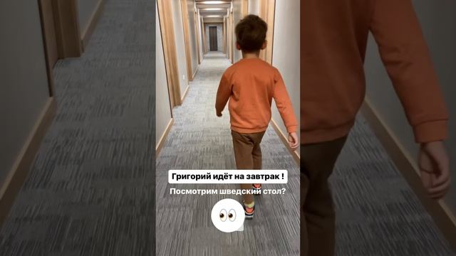 Кострома февраль ‘23 Гостиница "Волга", Музей Сыра, Ресторан "Старая пристань"