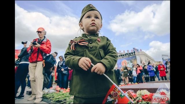 Белоруссии приготовили судьбу Югославии?