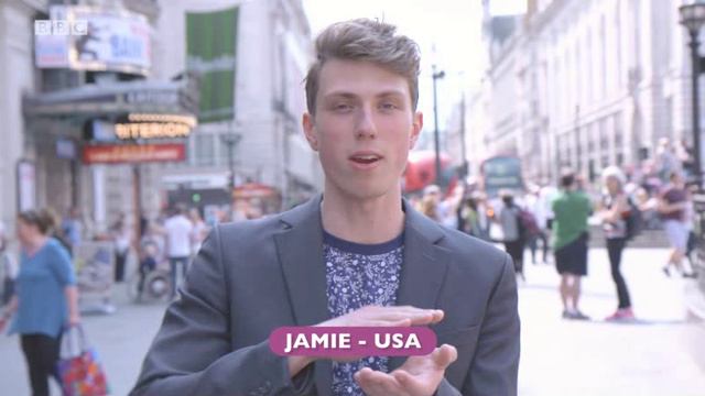 Wider world 3  WW3_3_3_Listening food