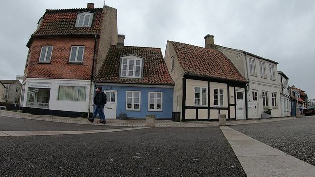 ПРОХОДКА НИКОБИНГ ПОД МУЗЫКУ