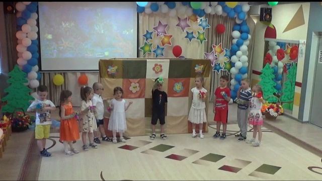 Театральное упражнение "Змейки подружки" и "Шоу Змеек" Куклы говорунчики.