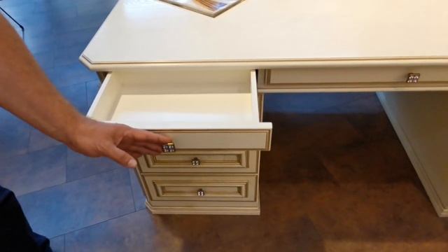 Распродажа Lady st 01i.mp4