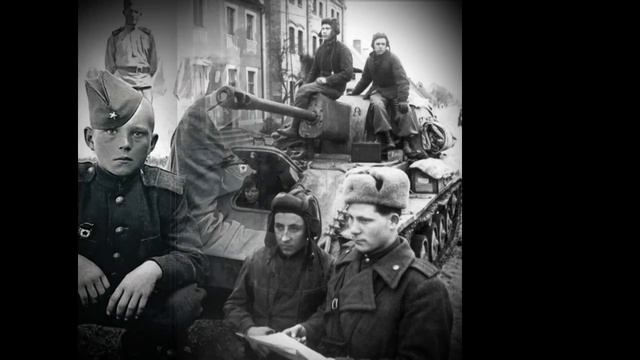 Антон Акимов