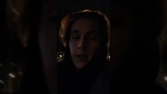 Отзыв ученика #3