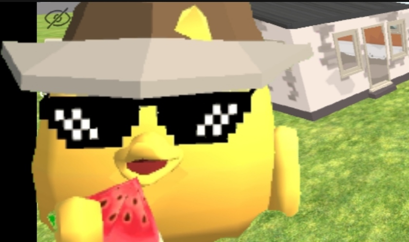 #shorts #хочу в реки #хочу в рекомендации