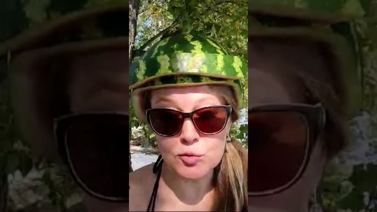 И снова, ваши документы! #лето #fannyvideo