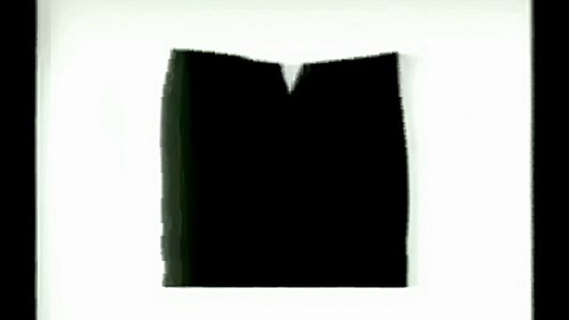 Заставки телепередач 90-х годов