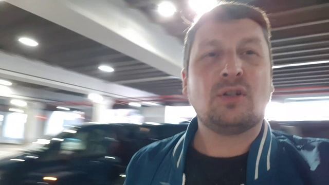 АРХАНГЕЛЬСК - СЕУТА