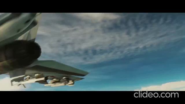 Песня новых амуров