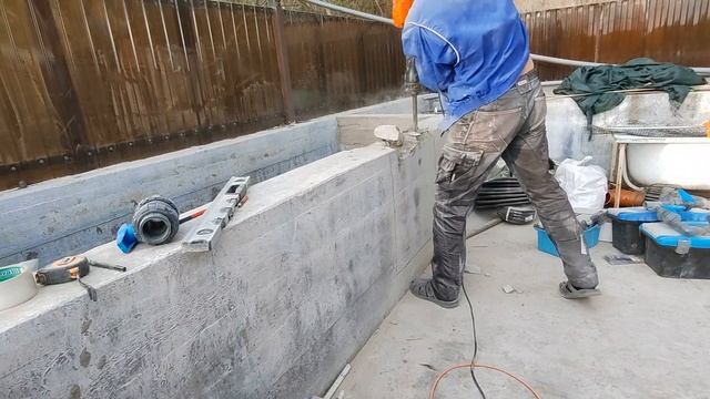 Дачный ответ