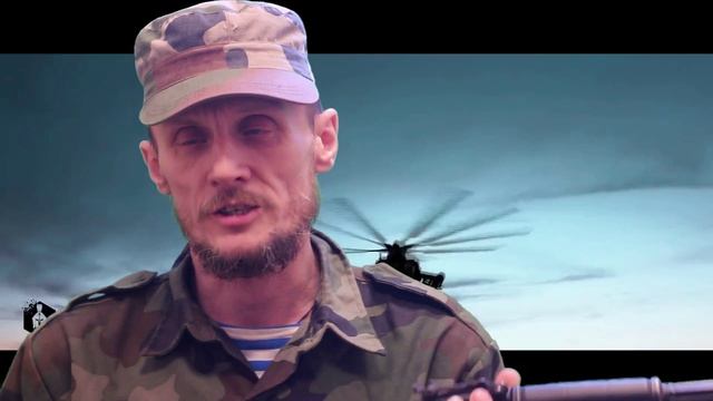 Перебежки, переползания