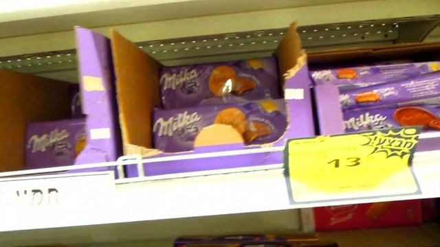 ИЗРАИЛЬ САМОСТОЯТЕЛЬНО. ЭЙЛАТ 2019 СУПЕРМАРКЕТЫ И МАГАЗИНЫ. ПРОДУКТЫ ЦЕНЫ И АССОРТИМЕНТ.