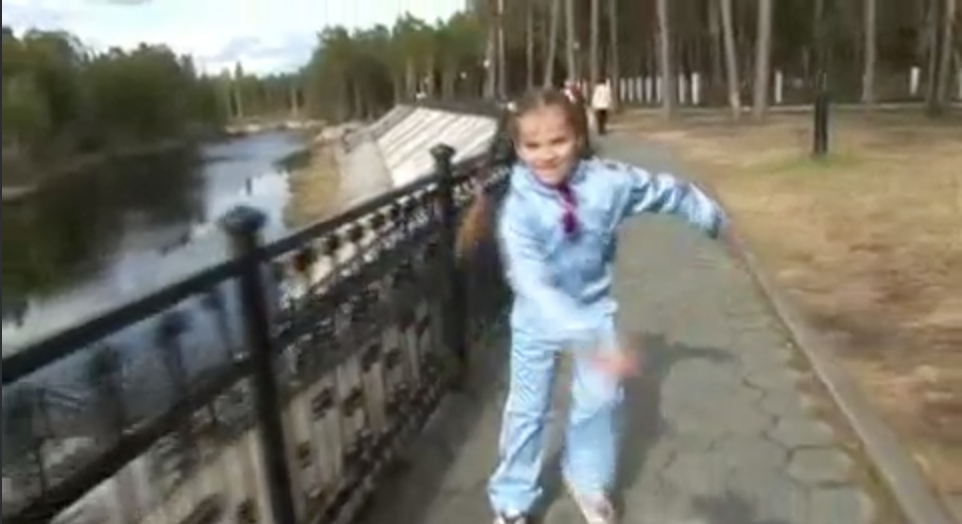 Когалым
10/06/2010