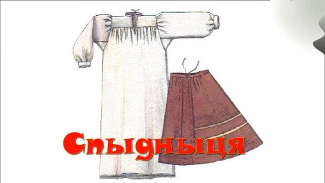 _Наши братья казаки_.mp4