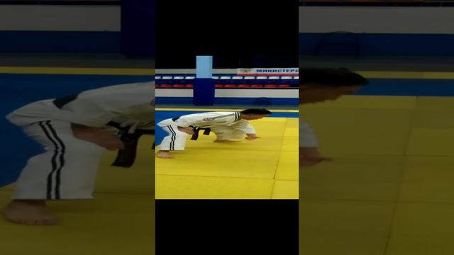5 работа всего тела