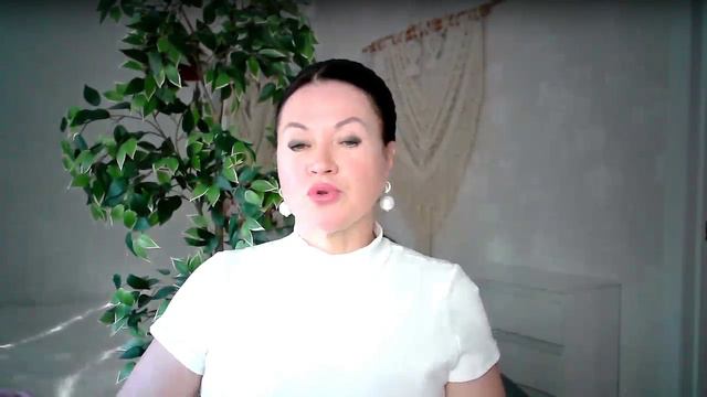 Питри Пакша - период почитания предков. Ирина Орда