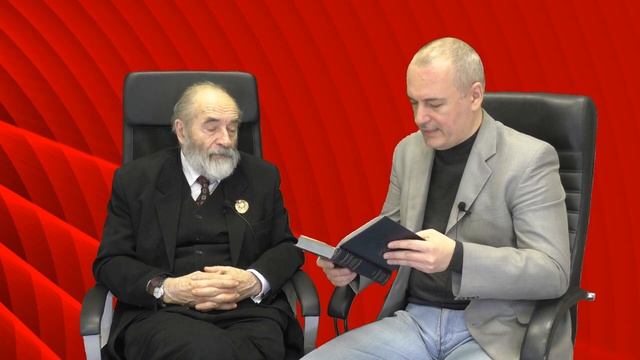 Читая Ленина. том 34. Канун Октябрьской революции