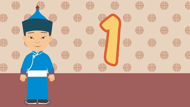 Өңнер саннар